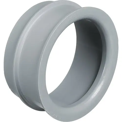 Carlon E997FCAR 1 In. Schedule 40/Schedule 80 End Bell Buy Now