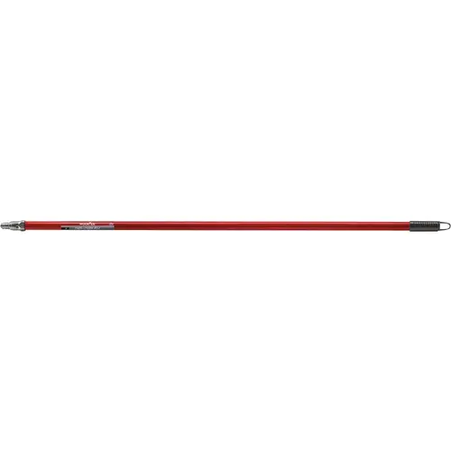Wooster R070-48 48 In. Steel Fixed-Length Extension Pole Buy Now