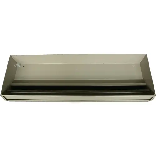 Do it Best 702944 Bulk Rope Dispenser 4 Ft. Metal Display Rack Gray Buy Now