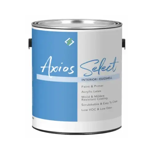 TRUE VALUE MFG COMPANY 1782.1B.01 AX SLCT LTX Egg PBASE Buy Now