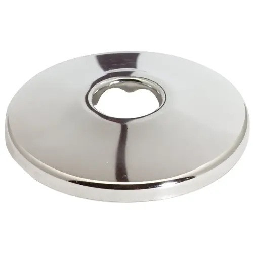 Do it Best DIB91PC 1/2 In. IPS Chrome Flange Buy Now