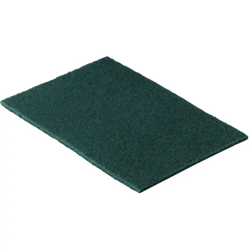 Scotch-Brite 96 Heavy Duty Scouring Pad (20 Count) Buy Now