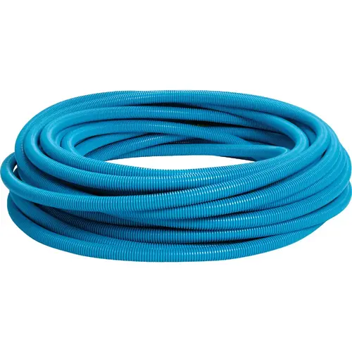 Carlon 12008-100 1 In. x 100 Ft. PVC Flexible ENT Conduit Buy Now