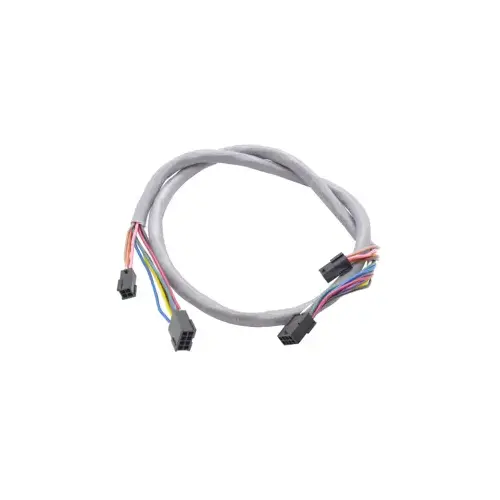 Schlage Commercial CON-38P 38" Wire Harness with Molex Connectors on ...