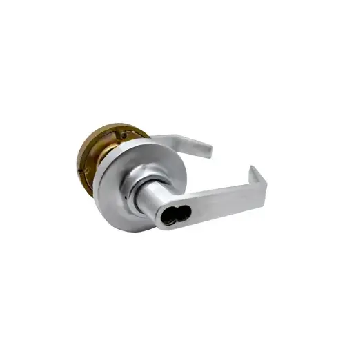 Marks 195RDW/26D-F20 LFIC Sargent 6 Pin - Institution Lever Lockset ...