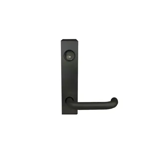 First Choice Building Products L3613-M1-35 Lever Trim for 3690 ...