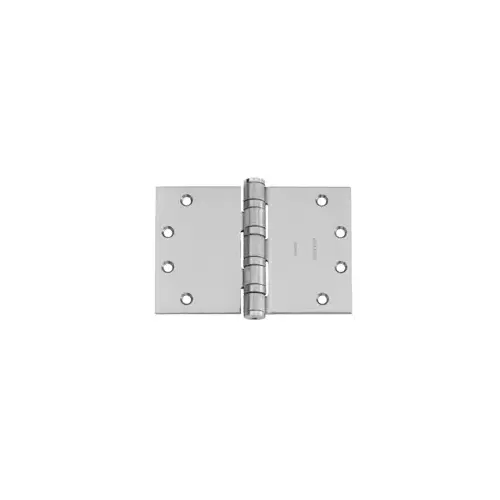 McKinney T4A3786 FT QC12 4.5X4.5 26D Quick Connect Electrified (QC) 12 ...