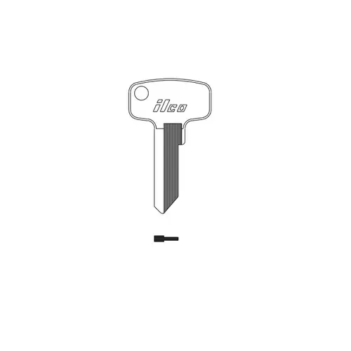 Kaba Ilco ALP9-ILCO Key Alpha Buy Now