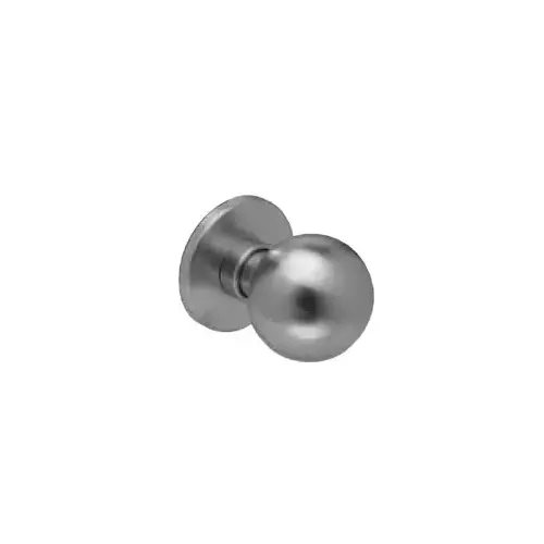 Arrow AM02-HBHD-26D AM Series Mortise Knob Lock Buy Now