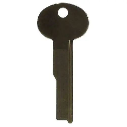 Kaba Ilco LB4-ILCO Key Lefebure Safe Deposit Buy Now