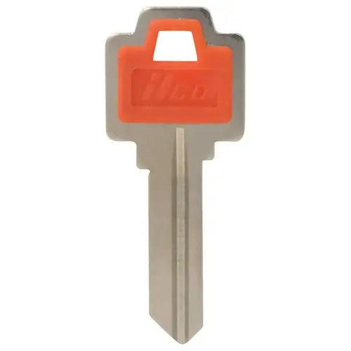 Kaba Ilco WR5-PC-RED-ILCO Key Weiser Red Buy Now