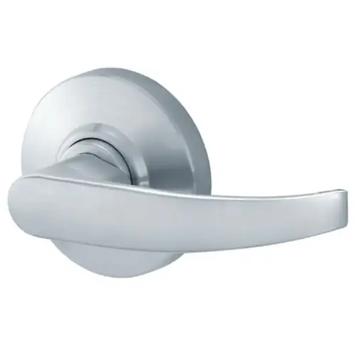 Schlage Commercial AL10S-NEP-625 AL10S Neptune Passage Lock Buy Now