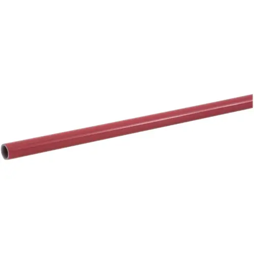 SharkBite UA70R5 3/4 In. x 5 Ft. Red PEX Pipe Type A Stick Buy Now