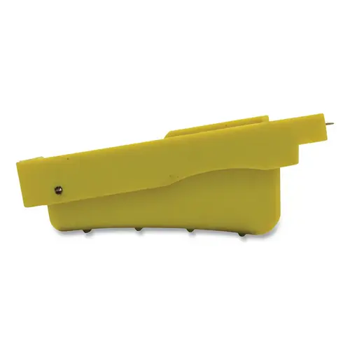 Best Welds 5662 MICROSWITCH TRIGGER, YELLOW Buy Now