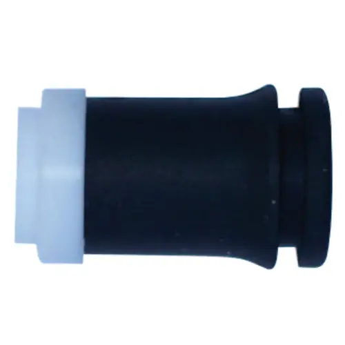 Best Welds 9PM TIG Torch Head, Air/Water Cooled, 125 A, Round, 180 ...