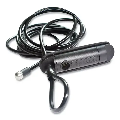 CCL Security Products CL3M RODEO CABLE LOCK Buy Now