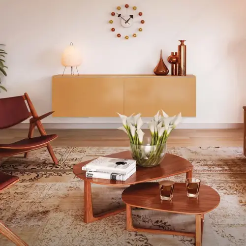 Hawa 1890533390072 FRONTINO 20 H FS Coplanar Sliding System Buy Now