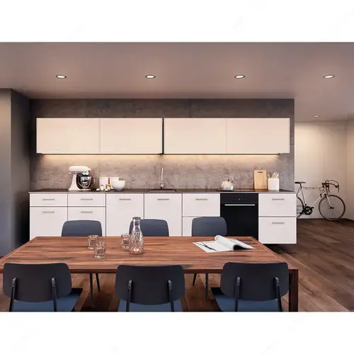 Hawa 1890533389072 FRONTINO 20 H OS FS Coplanar Sliding System Buy Now