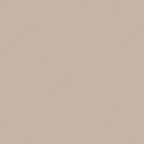 Finsa F60VND3234 Duo Panel - Gris Suave 60V Buy Now