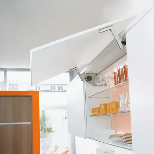 Blum-USA WEBKIT1003019 Kits AVENTOS HS Lift System Buy Now