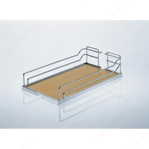 Richelieu Hardware 39140150 Arena Baskets for Dispensa Arena US and BPO ...