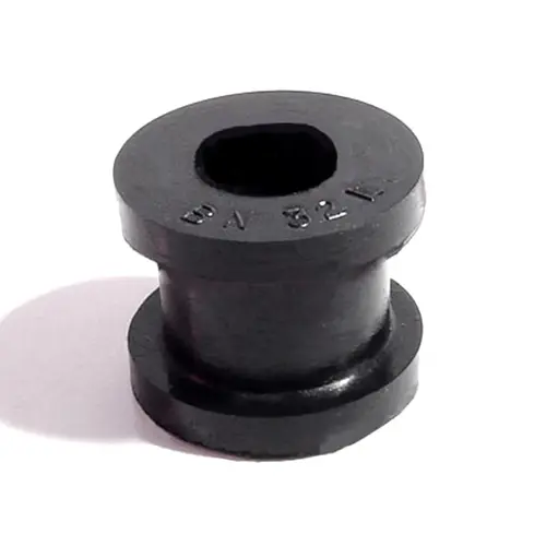 Metro Moulded Parts BN 32-E Generator Support Insulator Bushing. Each ...