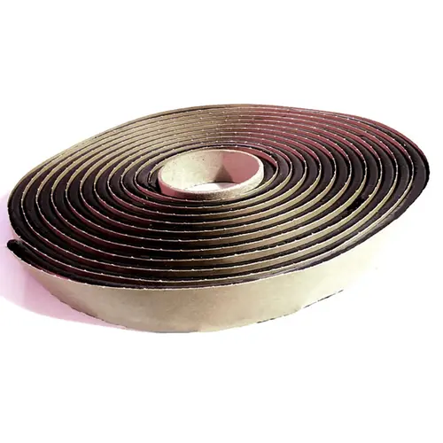 Metro Moulded Parts BT 1 Butyl Glass Setting Tape Buy Now
