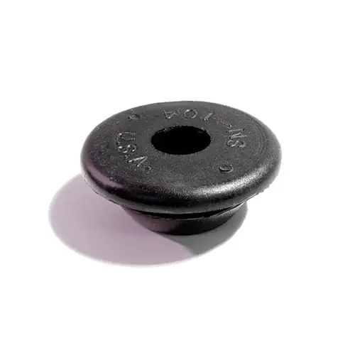 Metro Moulded Parts SM 104 Electrical Wire & Speedometer Cable Grommet ...