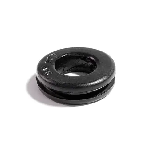Metro Moulded Parts SM 107 Firewall Grommet. For convertible top ...