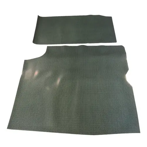 Metro Moulded Parts TM 8105 Trunk Mat Buy Now