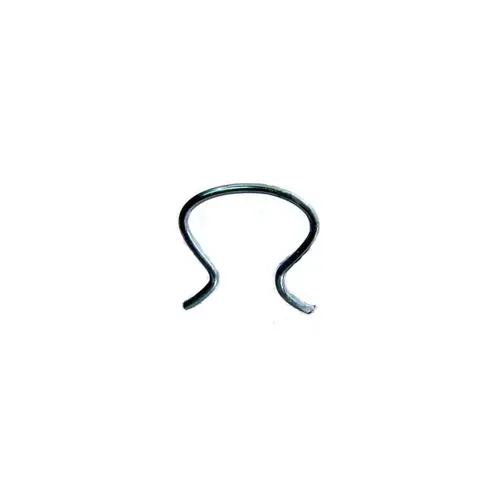 Metro Moulded Parts WF 602 Door Inside Handle Retaining Clip Buy Now