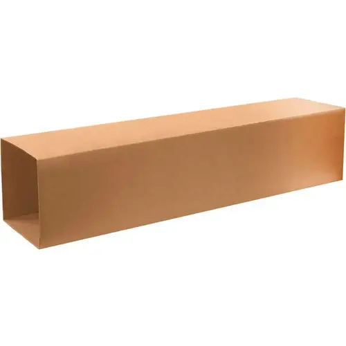 BOX Partners, LLC T101048INNER Box Partners Telescoping Inner Boxes 10 ...