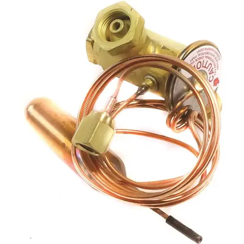 Trane VAL8579 Trane Flo-Rater 1.5-3ton R22 Txv 30" Buy Now