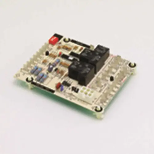 ICP 1084197 Icp Fan Timer Board St9120c5005 Buy Now