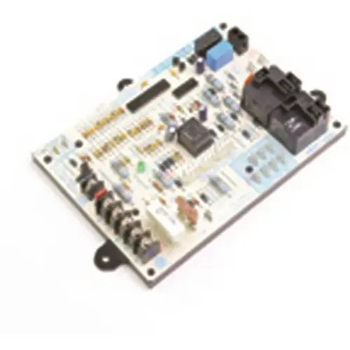 Carrier HK42FZ018 Carrier Control Board Single Stage Buy Now