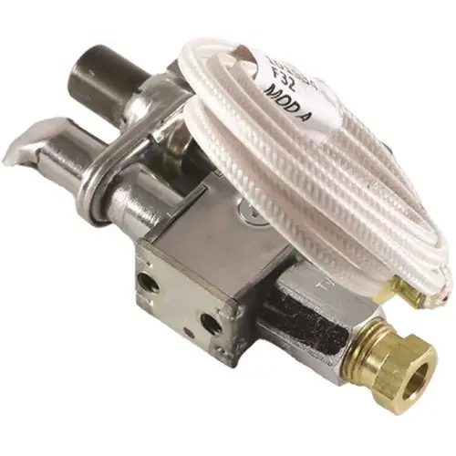 Williams P501617 Williams Pilot Assembly Buy Now