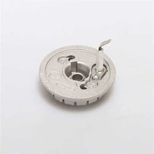 Whirlpool WPW10515453 Replacement Assembly Burner For Range, Part ...