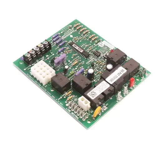 Goodman Manufacturing PCBBF162S Goodman Control Board Buy Now