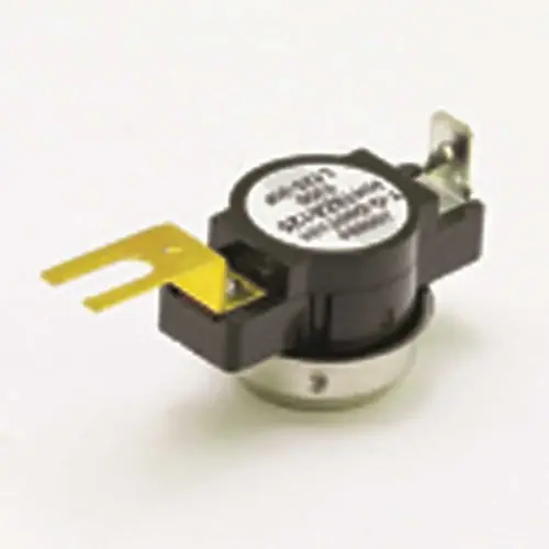 Carrier HH19ZA125 Carrier L125-35f Limit Switch Buy Now