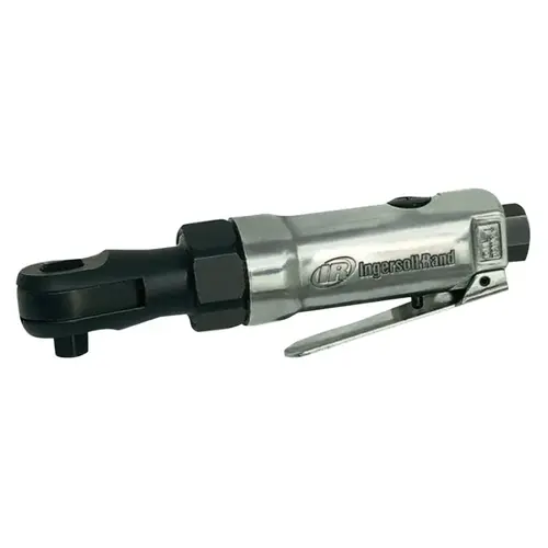 Ingersoll-Rand 1099XPA Pneumatic Ratchet Wrench, 1/2 in Drive, 300 RPM ...