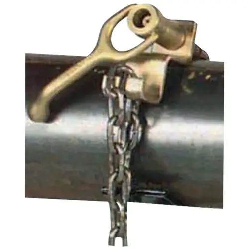 Sumner 781050 Max-Jax Accessories, Chain Hold Down Device Buy Now