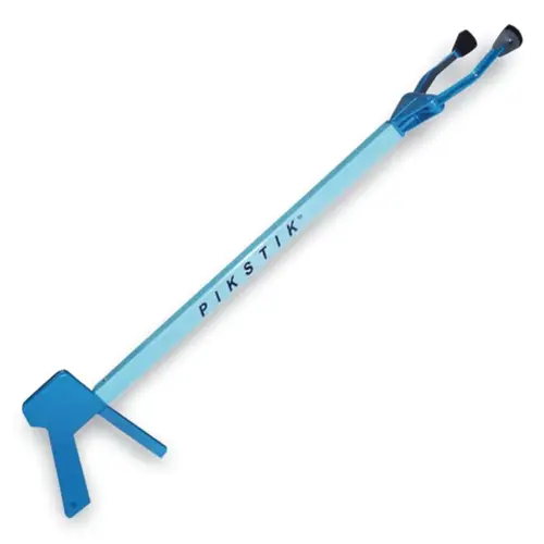 PikStik A262 PIKSTIK AQUATONG 26" REACHER & GRABBER Buy Now