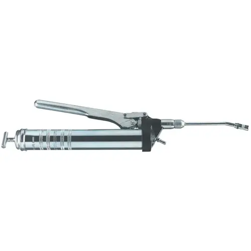 LINCOLN INDUSTRIAL 1035 Precision High Pressure & Volume Grease Guns ...