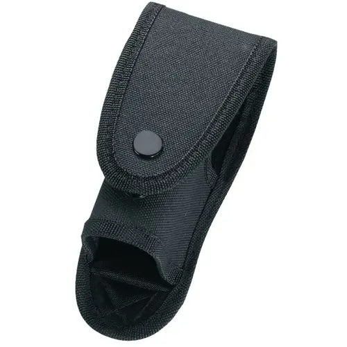 Streamlight, Inc 25090 SL Series Accessories, Foldover Holster, For SL ...