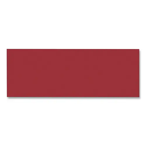 Salisbury 123LVNV-ES Low Voltage Insulating Blanket, 12 in W, 36 in L ...