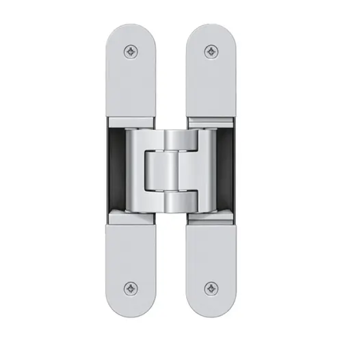 Brixwell QH1A-007 Concealed Hinge, TECTUS TE 340 3D 3D adjustable, size ...