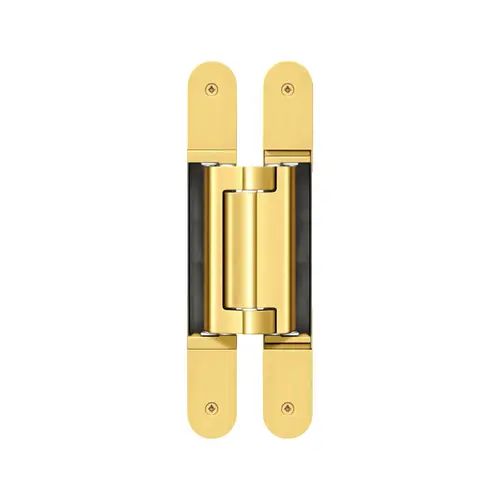 Brixwell QHZP-003 Concealed Hinge, TECTUS TE 640 3D A8 030 concealed ...