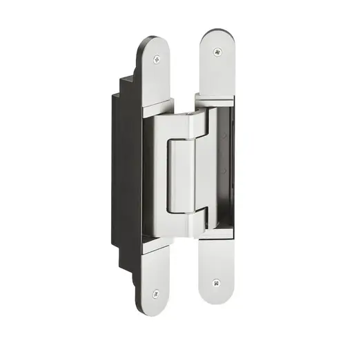 Brixwell QHZP-006 Concealed Hinge, TECTUS TE 640 3D A8 126 concealed ...