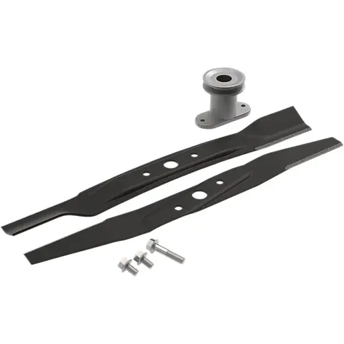 Ariens 71107800 Razor 21 In. LaserEdge Dual Blade Upgrade Kit Buy Now