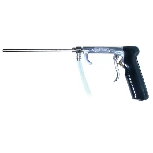 Coilhose 702 700 Series Siphon Blow Guns, Siphon Tip Buy Now